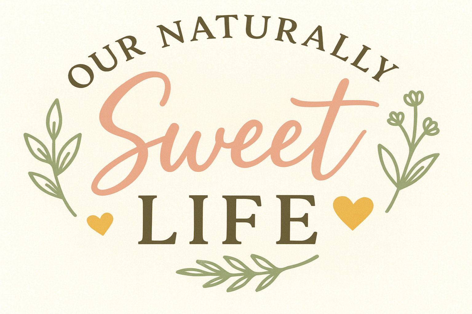 Beginner’s Guide to Home Canning: Introduction to the Basics - Our ...